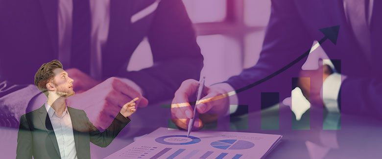 Enterprise Performance Management Solutions– AstuteOne